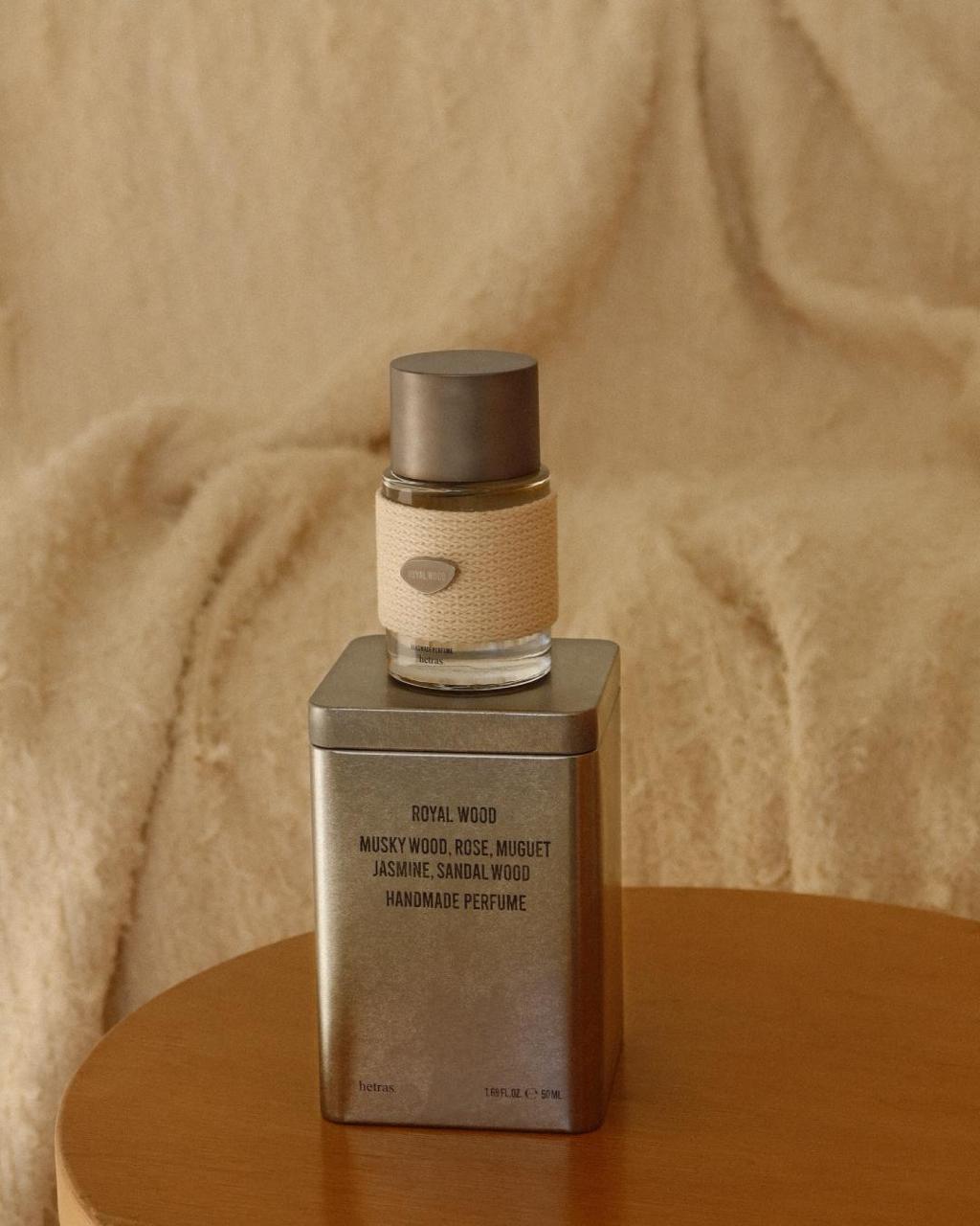 Hetras_Global_Bn – Hetras.Official.Bn